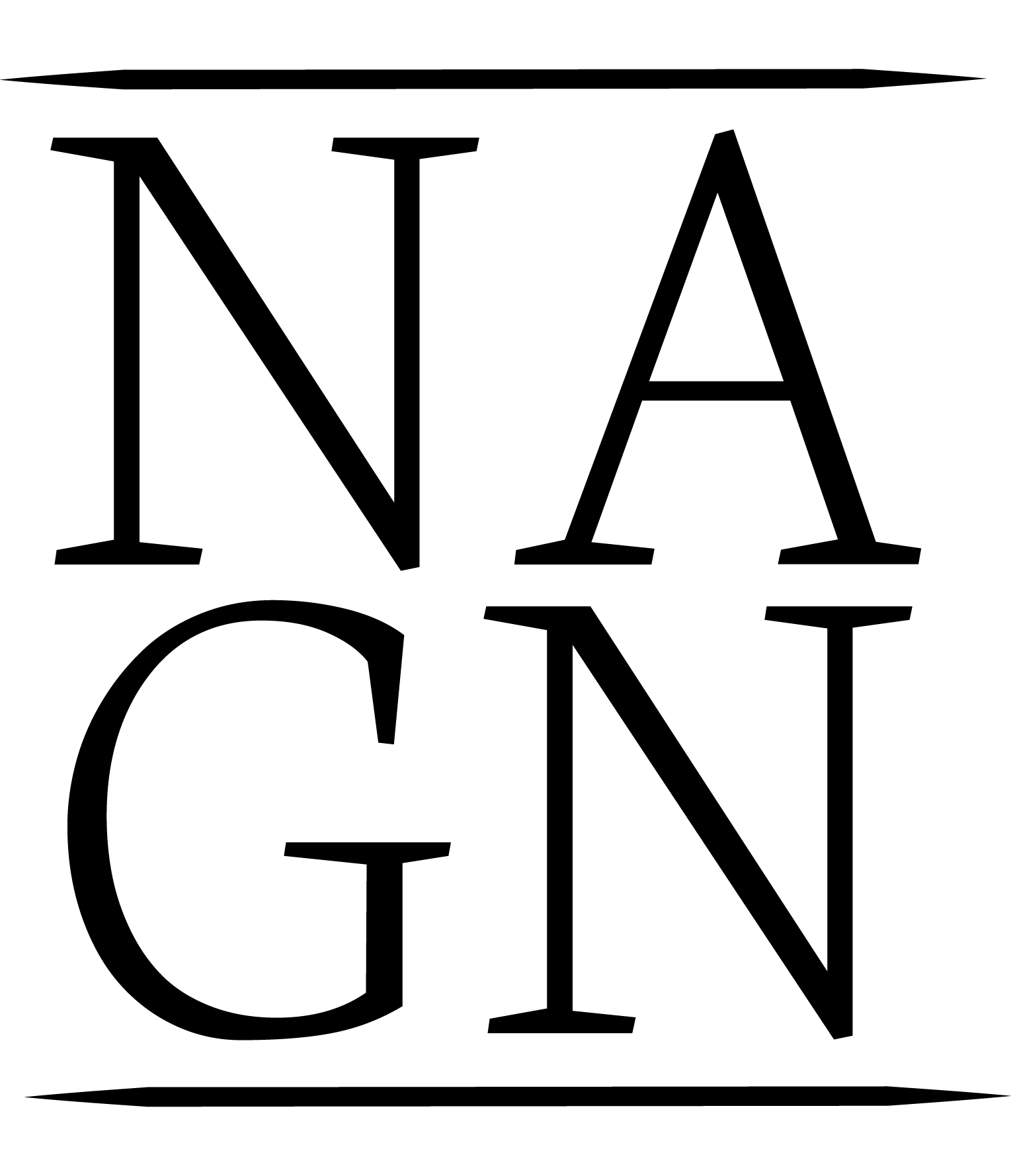 National Art Gallery of Namibia – The National Art Gallery of Namibia ...