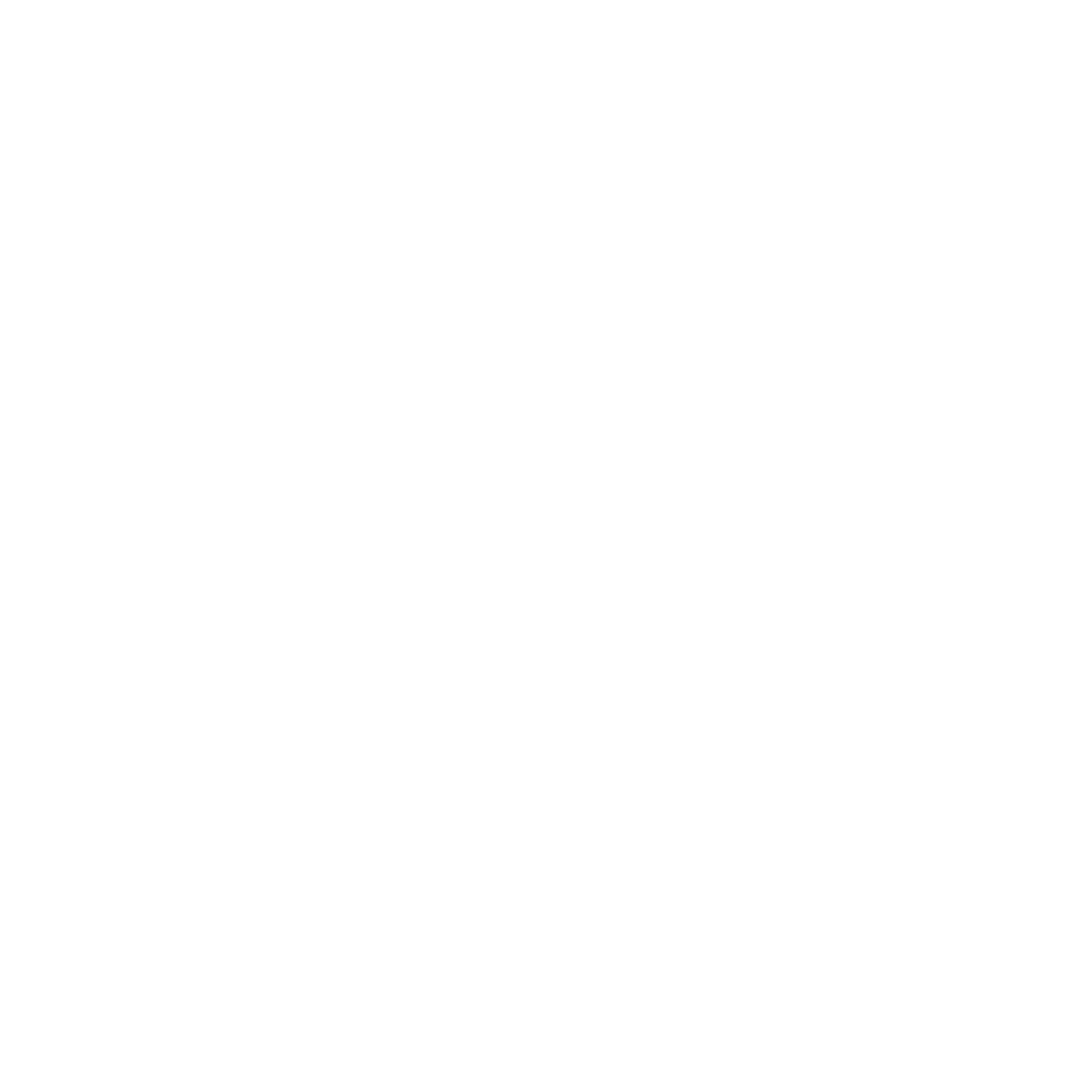 National Art Gallery of Namibia – The National Art Gallery of Namibia ...